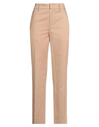 Dondup HOSEN & R&Ouml;CKE - Hosen auf YOOX.COM