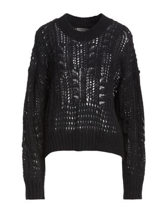 Maurizio STRICKWAREN - Pullover auf YOOX.COM