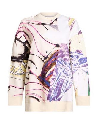 Stella McCartney TOPS - Sweat-shirts sur YOOX.COM