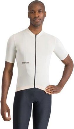 Sportful Classic - Fahrradtrikot - Herren