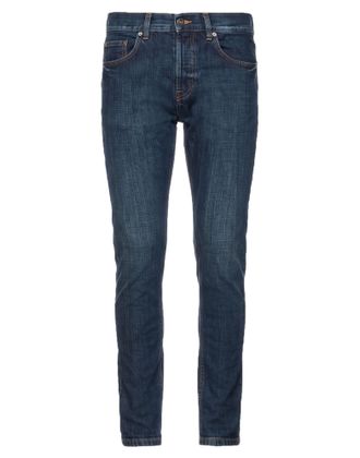 Dondup HOSEN & R&Ouml;CKE - Jeanshosen auf YOOX.COM