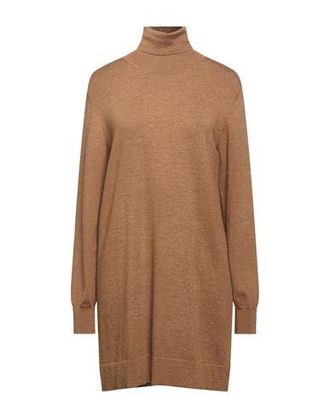P.A.R.O.S.H. ROBES - Robes courtes sur YOOX.COM