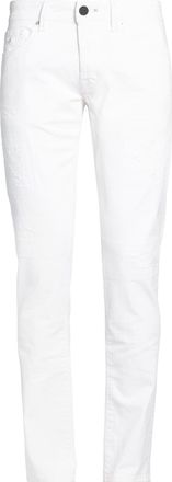 Sartoria Tramarossa HOSEN & R&Ouml;CKE - Jeanshosen auf YOOX.COM