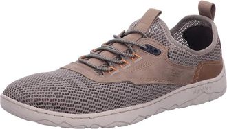 Rieker Herren, Schuhe, Beige, 41 EUGr&ouml;&szlig;e