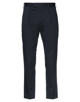 Pantaloni Torino HOSEN & R&Ouml;CKE - Hosen auf YOOX.COM