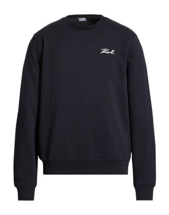 Karl Lagerfeld TOPS - Sweatshirts auf YOOX.COM