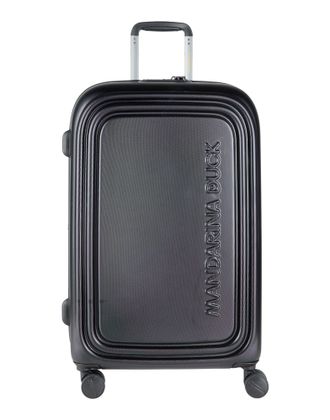 Mandarina Duck KOFFER & CO. - Trolleys auf YOOX.COM