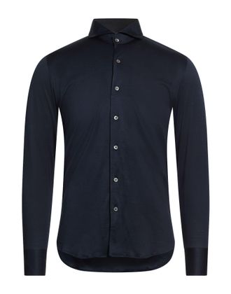 Canali TOPS - Hemden auf YOOX.COM