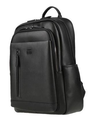 Cerruti SACS - Sacs &agrave; dos sur YOOX.COM