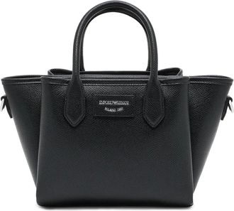 Emporio Armani Damen, Taschen, Schwarzk, ONE SIZEGr&ouml;&szlig;e
