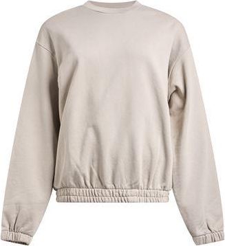 Sunnei TOPS - Sweat-shirts sur YOOX.COM
