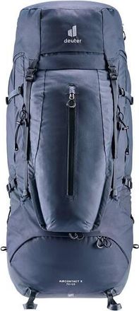 Deuter Rucksack Aircontact X 70+15
