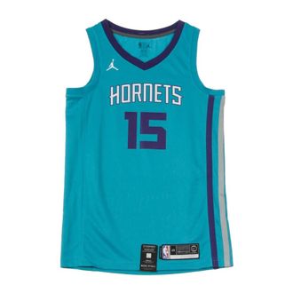 Nike Jordan Herren, Sport, Blau, SGr&ouml;&szlig;e