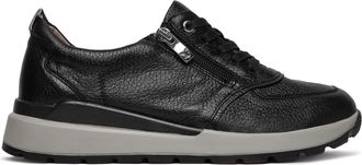 Caprice Sneakers Caprice 9-23765-46 Schwarz