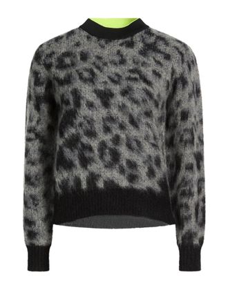Nenette STRICKWAREN - Pullover auf YOOX.COM