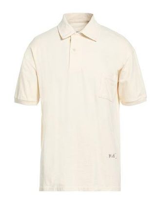 Maison Margiela TOPS - Polos sur YOOX.COM