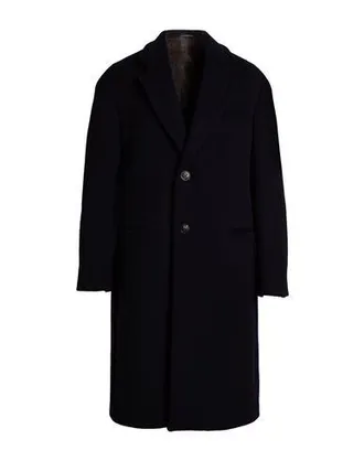 Emporio Armani MANTEAUX - Manteaux longs sur YOOX.COM