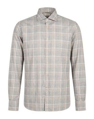 Alessandro Gherardi TOPS - Chemises sur YOOX.COM