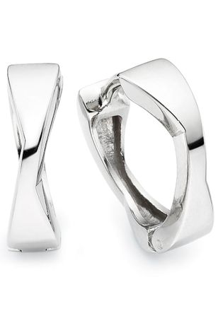 Bruno Banani Ohrringe