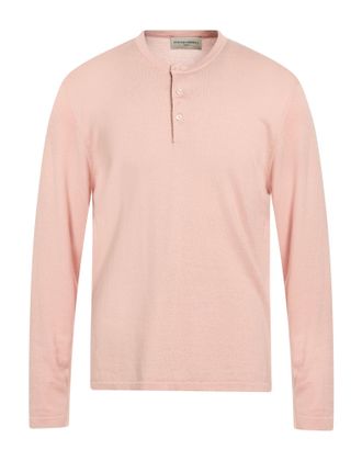 Officine G&eacute;n&eacute;rale STRICKWAREN - Pullover auf YOOX.COM