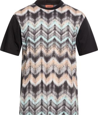 Missoni TOPS - T-shirts auf YOOX.COM