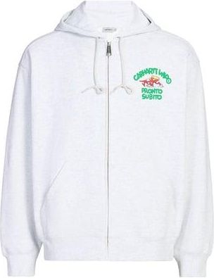 Carhartt Work in Progress Hoodie à capuche Pronto