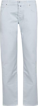 Jacob Cohen HOSEN & R&Ouml;CKE - Hosen auf YOOX.COM