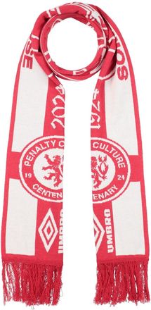 Umbro ACCESSOIRES - Schals auf YOOX.COM
