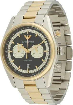 Emporio Armani Uhr