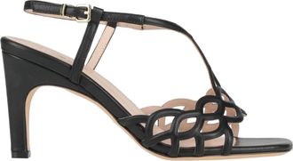 Evaluna SCHUHE - Sandalen auf YOOX.COM