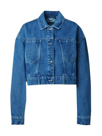 Noisy May Übergangsjacke RONJA