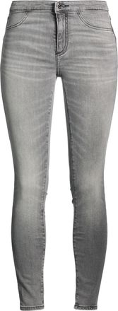 A|X Armani Exchange HOSEN & R&Ouml;CKE - Jeanshosen auf YOOX.COM
