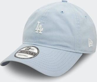 New Era Casquette - Taille TU