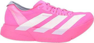 adidas SCHUHE - Sneakers auf YOOX.COM