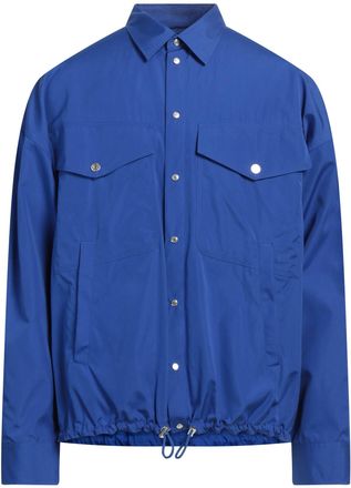 Dsquared2 TOPS - Hemden auf YOOX.COM