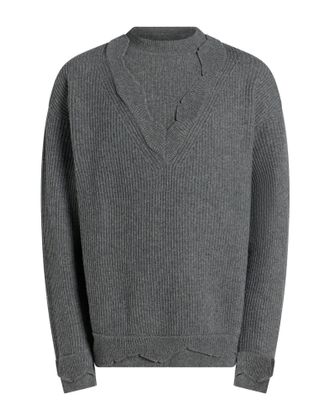 Laneus STRICKWAREN - Pullover auf YOOX.COM
