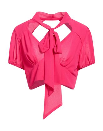 Sienna Bee TOPS - Tops auf YOOX.COM