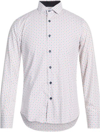 Bottega Artigiana TOPS - Hemden auf YOOX.COM