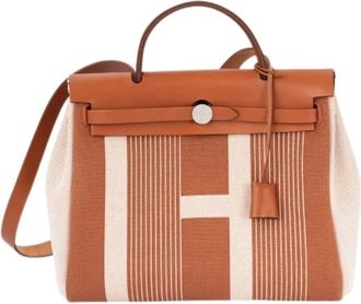 Herm&egrave;s Damen, Pre-Owned, Mehrfarbig, ONE SIZEGr&ouml;&szlig;e