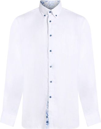 Paul & Shark TOPS - Hemden auf YOOX.COM