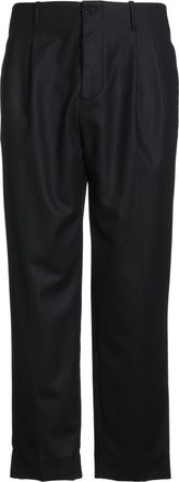 Costumein COMPL&Eacute;MENTAIRE