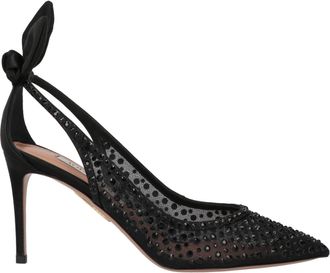 Aquazzura SCHUHE - Pumps auf YOOX.COM