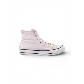 Converse Damen, Schuhe, Rosa, 36 EUGr&ouml;&szlig;e