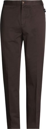 Hev&ograve; HOSEN & R&Ouml;CKE - Hosen auf YOOX.COM