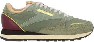Reebok CHAUSSURES - Sneakers sur YOOX.COM