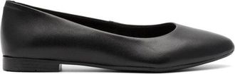 Lasocki Lasocki Ballerinas RST-KAJA-01 Schwarz