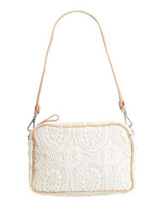 Campomaggi SACS - Sacs port&eacute; &eacute;paule sur YOOX.COM