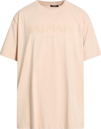 Balmain TOPS - T-shirts auf YOOX.COM