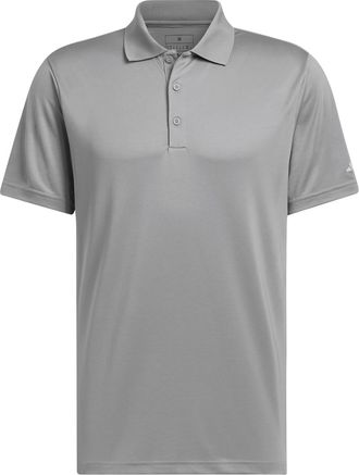 adidas Golf Funktionsshirt Core Performance Primegreen Polo