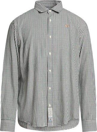 La Martina TOPS - Hemden auf YOOX.COM